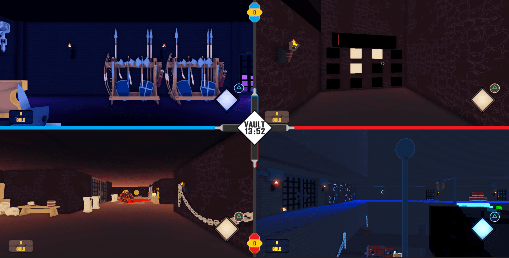 screenshot-2023-11-30-203414 – Joshua Barrett