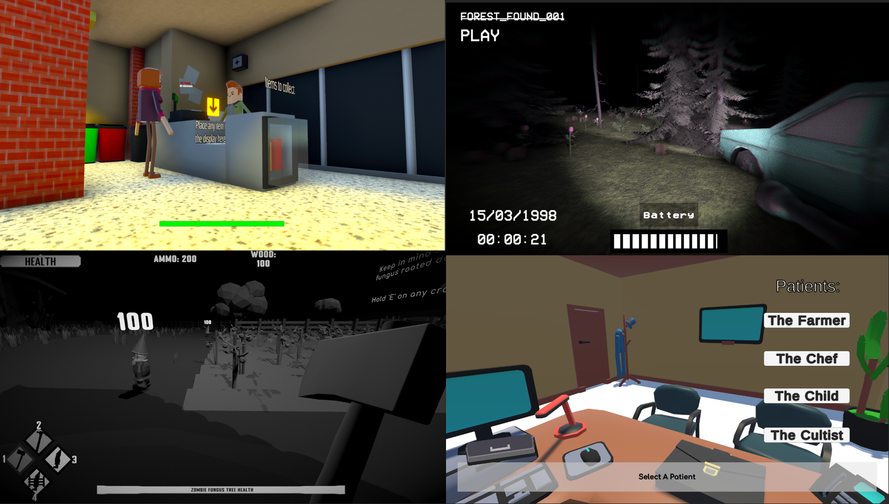 screenshot-2023-11-30-203414 – Joshua Barrett